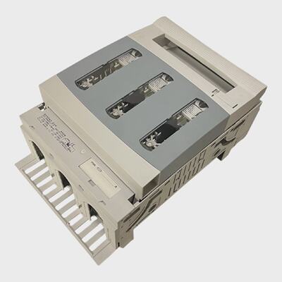 Rittal NH2Interruptor De Carga SV9343.210