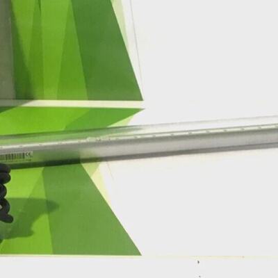 Stahl  60361235050017001 LAMPADA TUBOLARE CON LED