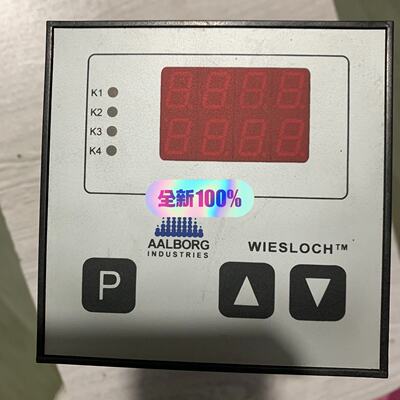 【询价】Boiler controller适用