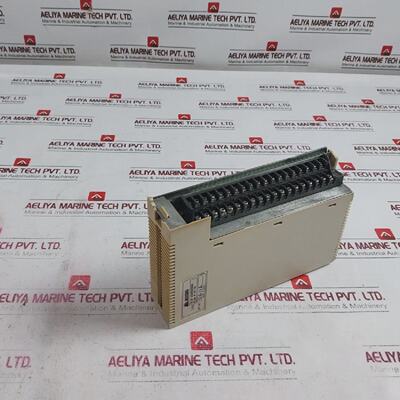 MESSUNG 4508C0 32 IP Source Module 6mA 4V DC 5 IO Basic With