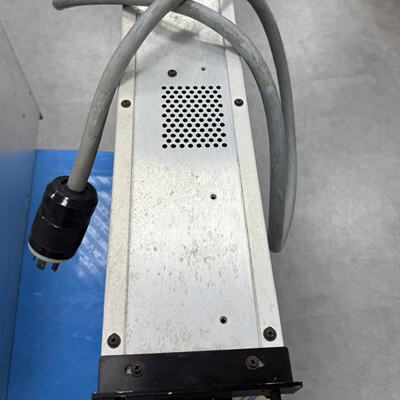 议价ENI GHW25A GENESIS RF GENERAT可维修