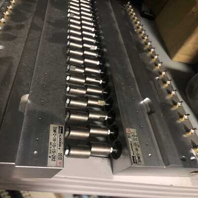 【议价】20MFC-1R-15-15-ZR220MFC-1R-15适用