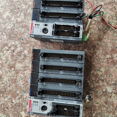 【询价】LS XBM-DN16S ，2个，XBE-DC32A ，3个