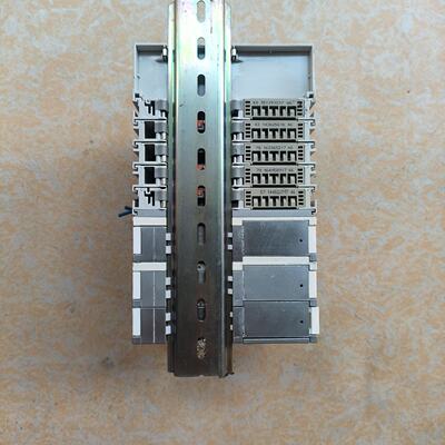 议价Beckhoff Cx90200112适用