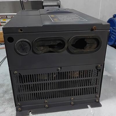 询-易驱变频器22KWM2004T0220M4T0300F