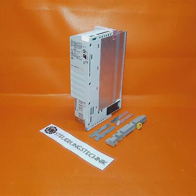 LENZEE82ev152k2cE82ev1522c5a39Id1343616715kW频率转换器