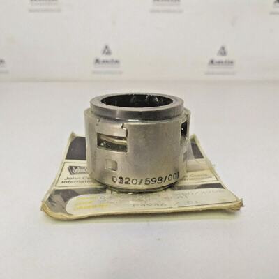 John Crane Int. Tipo 58U 0320598001 Guarnizione Meccanica 32