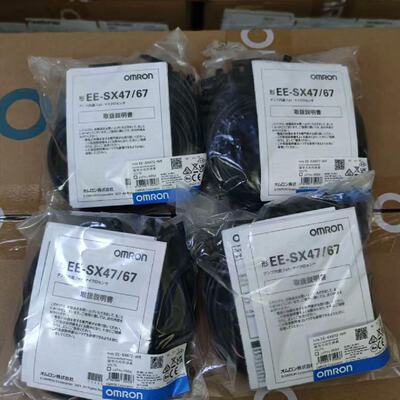 全新原装正品欧姆龙光电开关EESX674WR1议价