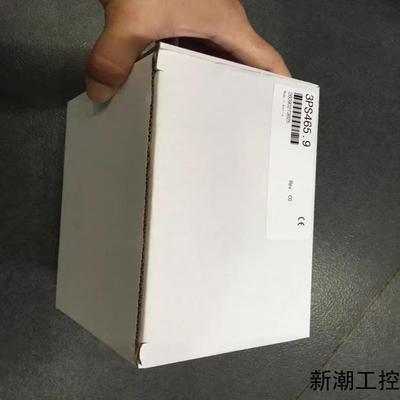 PS465 3PS4659 PS7543PS7549议价商品