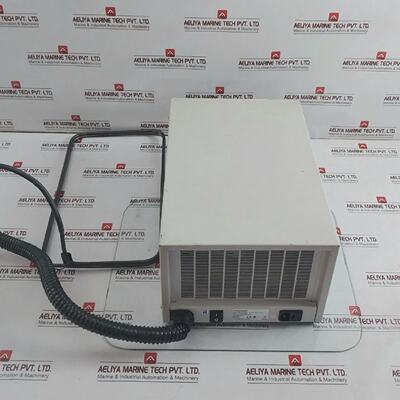 GRANT CS200G Immersion Refrigerated Cooler 230V 400W 5060HZ