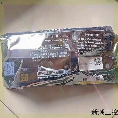 A20B-2101-03902101-0392 FANUC议价商品
