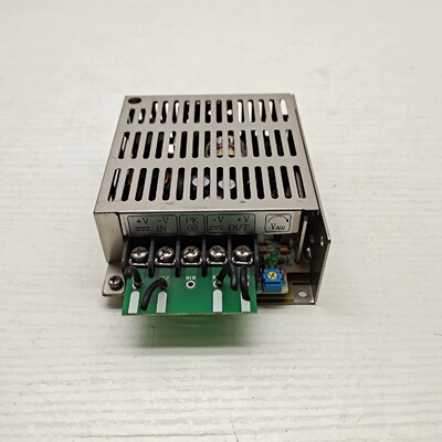 溢价-议价SUNPOWER型号SDS030C052块