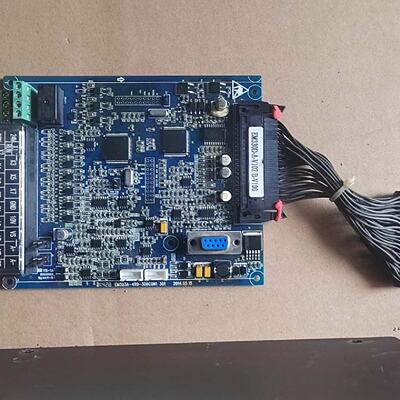 询价-正弦变频器EM330DSJ030330KW主扳