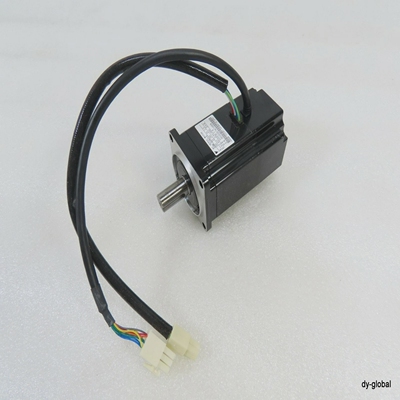 亚斯卡瓦NNBSGM-02A314伺服电机200W停产MOT-I-20312J41-1