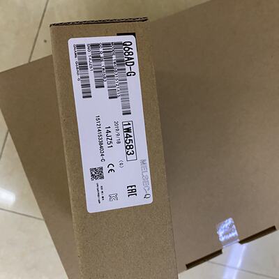 模块Q68ADG议价及维修！