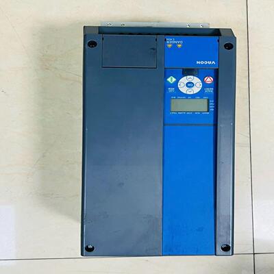 伟肯变频器VACON0020-3L-0016-4DLBR询价