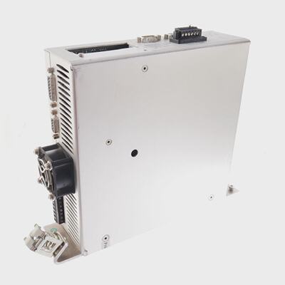 FESTO 550042 CMMPASC53A CMMPASC53A