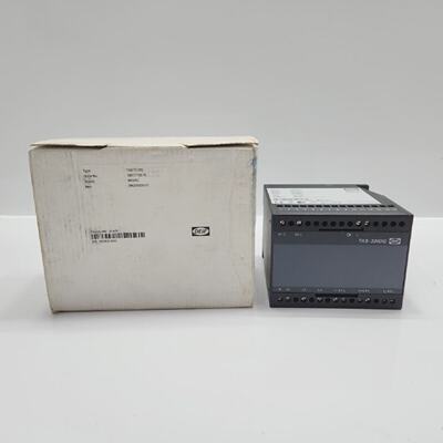 DEIF TAS331DG AC TRANSDUCER 100177759.10