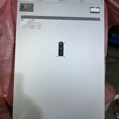 H3C 0235A2RB R4900 G5 8LFF-RS3-议价756
