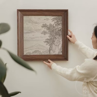 !DOCTYPE html!--Template Name: Metronic - Responsive Admin D