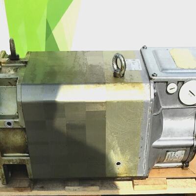 Siemens 1PH71312QF020CJ02