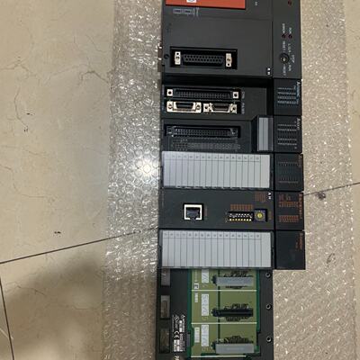 A172SHCPUN议价