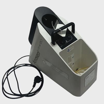 Aerosept Ultra 150 Airborne Disinfecting Device