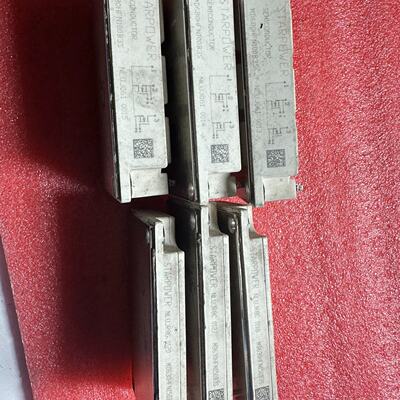 【询价】MD680HFN100B3S  MD630HFN150B3S