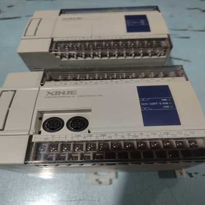 接触器轮连接附件LA9D11502~询价