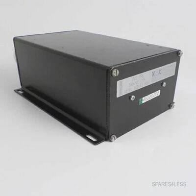 Transducer Adjustment Module W-询价