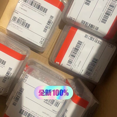 议价1SDA038312R1  61000618   UNDER适用