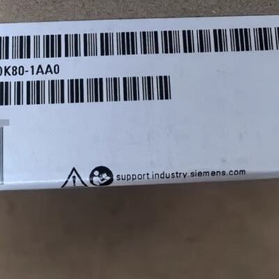 询价-6ES76508DK801AA0 6ES7 6508D