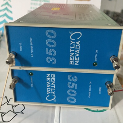 350015实图现货-议价