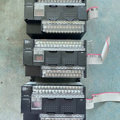 CP1HX40DTDCP1HX40DRA欧姆，议价商品