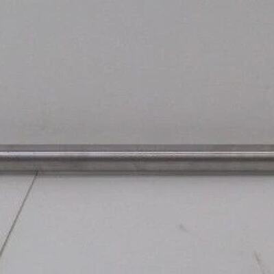 New Probe JZ Part  1294976 K20150695 Sold Separately 43823TH