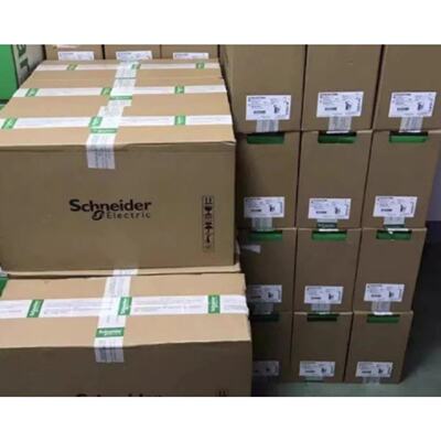 议价--全新施耐德Schneider BMECRA31210模块，法