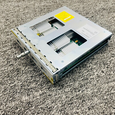 A9K-MPA-4X10GE  ASR9010-议价