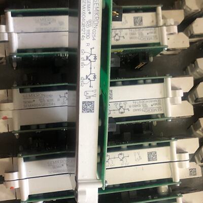 询价-SEMIX604GB12T4S SEMIX 353GB126