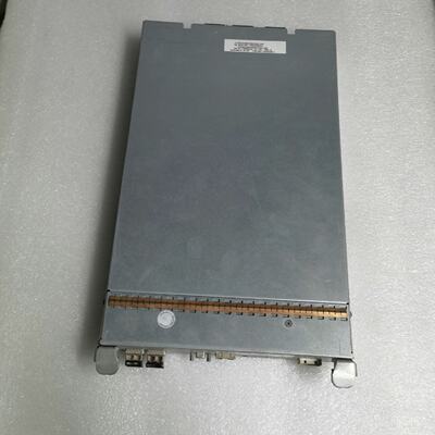 AJ798A 490092-001 MSA2000G2 FC-议价733