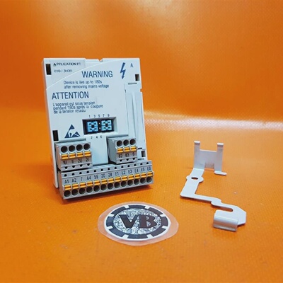 议价Lenze E82zafac010 Mdulo De Funcin Pt De Aplicacin适用