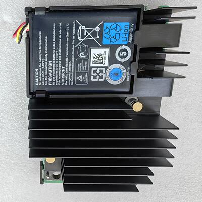 Dell戴尔H730PMini07H4CN2G缓存-议价