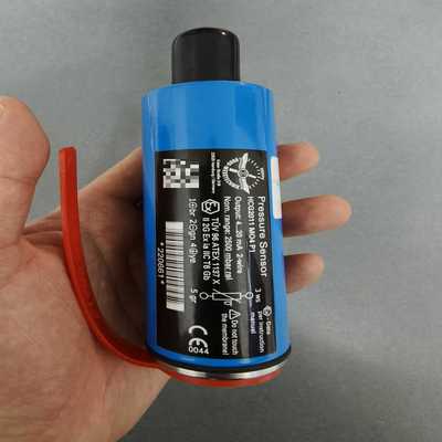询价~HOPPE Pressure Sensor，大舱进水液位传感