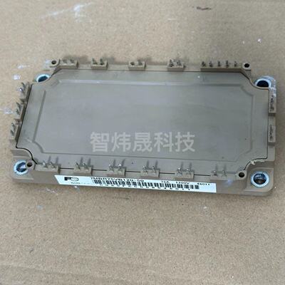 7MBR75VB12050议价