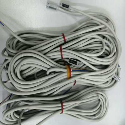 CKDT2HL（3m）~询价