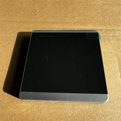 麦克维尔空调显示器面板MC328 SLM024 V1.43