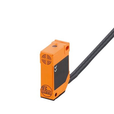 IFM IN5186 5188 5189 5207 5208 5212 5224 5225 5227 5228 5230