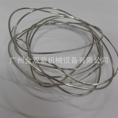 供应ROLLS-ROYCE AS90TVB推进器配件ULSTEIN PROPELLER锁紧钢丝LO