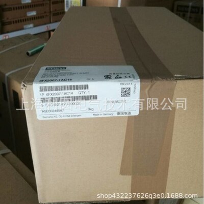 测量仪PAC4200现货7KM4212-0BA00-2AA0