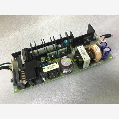 拆机 TDK-LAMBDA 兰达电源 ZWS150PAF-36/J 电源 36V4.2