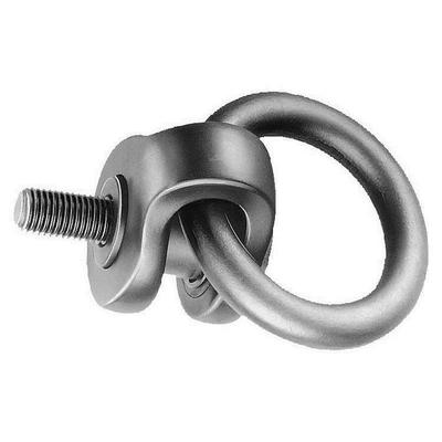 REXROT 轴 QJCR1036650提20 供原厂H工业控制承系统方案